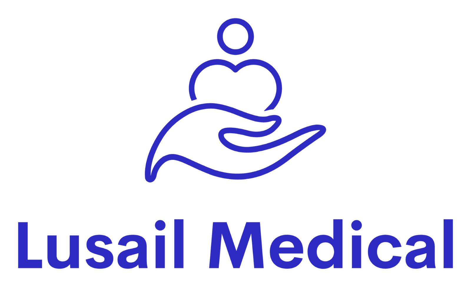 Contact US | Lusail Medical